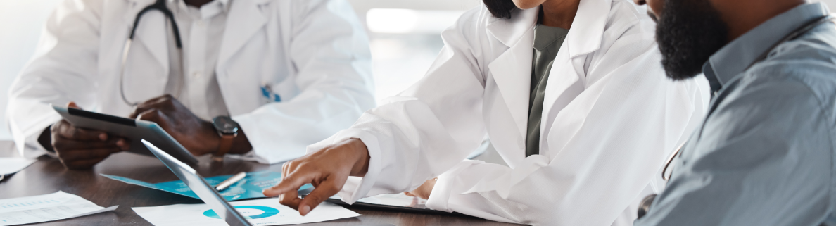 UM SEGURO DESTINADO A PARTICULARES E PEQUENAS E MÉDIAS EMPRESAS